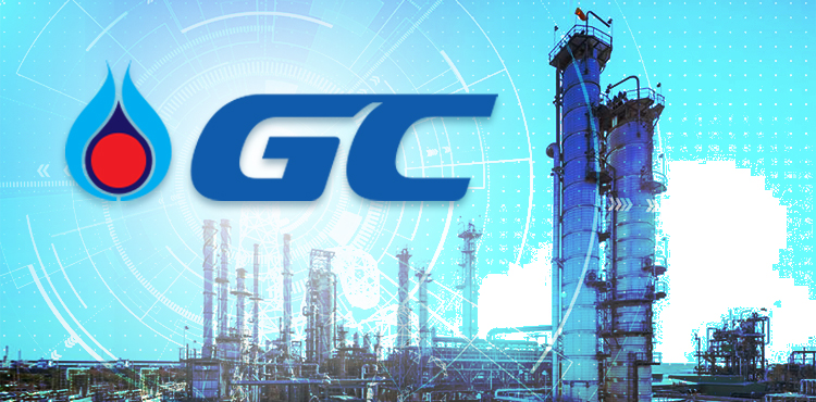 PTTGC Turns from Loss to THB1.4 Billion of Profit in 3Q23 with Sharp ...