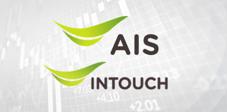 INTUCH Wins Claims for Thaicom 7-8 Satellites against MDES - KAOHOON ...