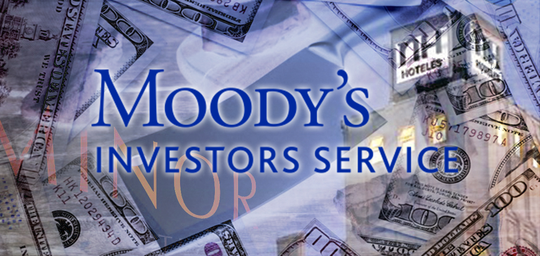 Moody’s Downgrades Entire US Banking System to ‘Negative’ - KAOHOON ...