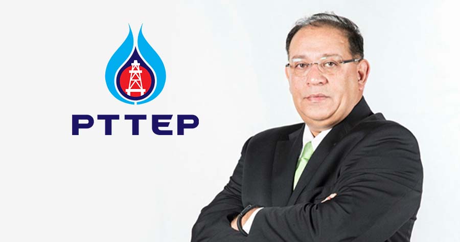 PTTEP Strikes Triple New Discoveries in Malaysia to Foster Long-Term ...