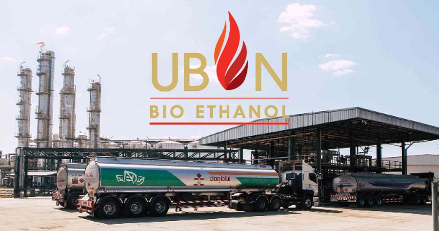 Ubon Bio Surges for a Second Straight Day, Bouncing Back above IPO ...