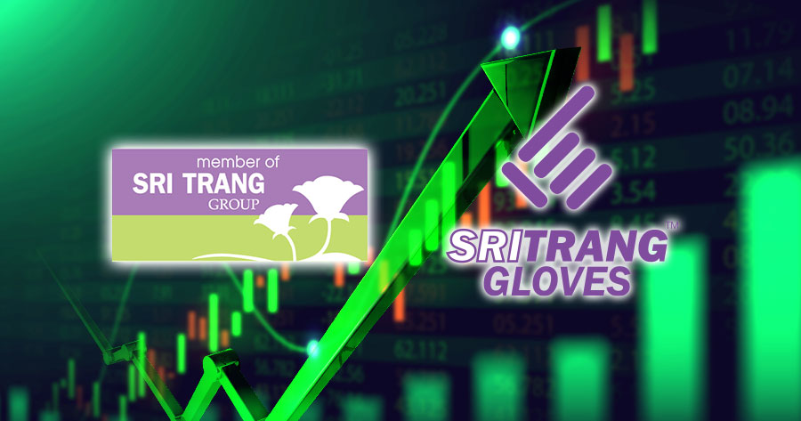 Sri Trang Group Finishes Higher as Thailand's Daily Covid Cases Return ...