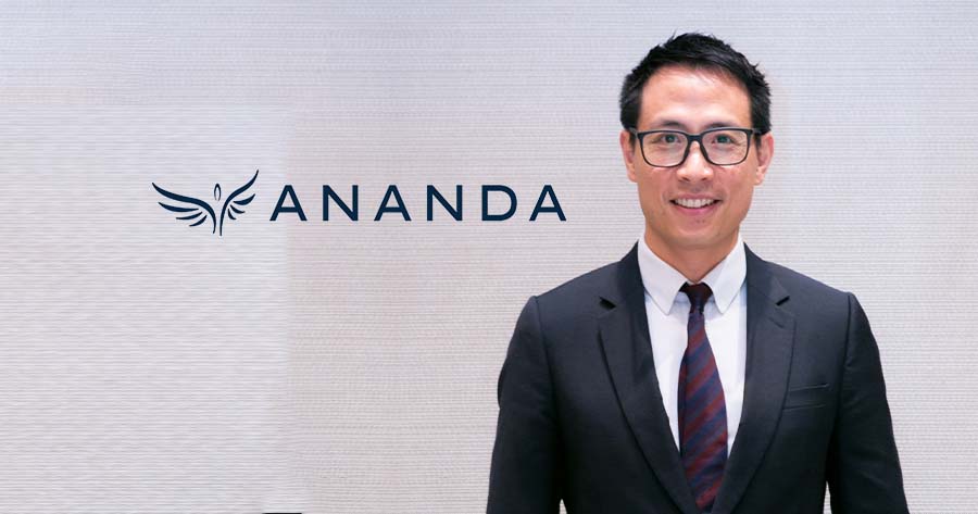 ANAN Expects Performance to Improve with Capital Increase and 7 New ...