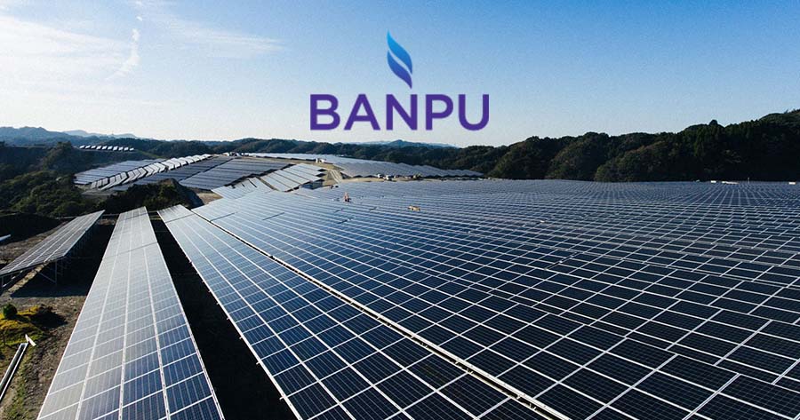 BANPU Tops Stake in Singapore’s Energy Storage Solutions ‘Durapower ...