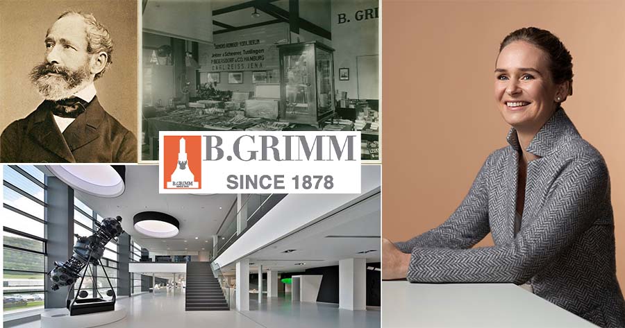 BGRIM Commences Operation of B.Grimm Angthong 2, Raising Production ...