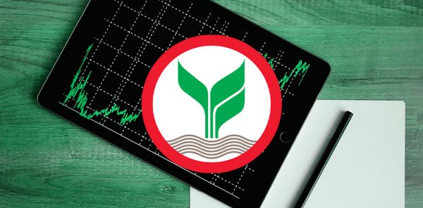 KBANK Launches THB3,500 MIllion Fund to Focus on AI, Web3 and Fintech ...
