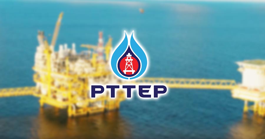 PTTEP Wins New Offshore Exploration Block in Malaysia - KAOHOON ...