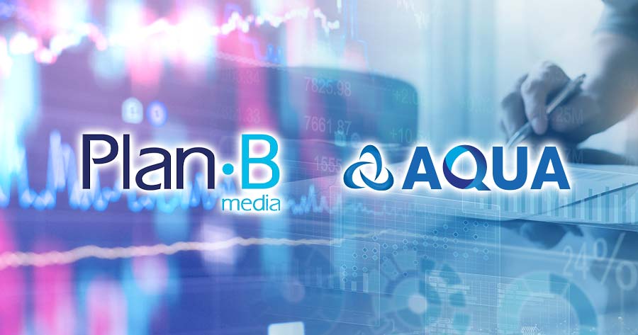 PLANB Acquires AQUA’s OOH Media Companies to Strengthen Advertising ...