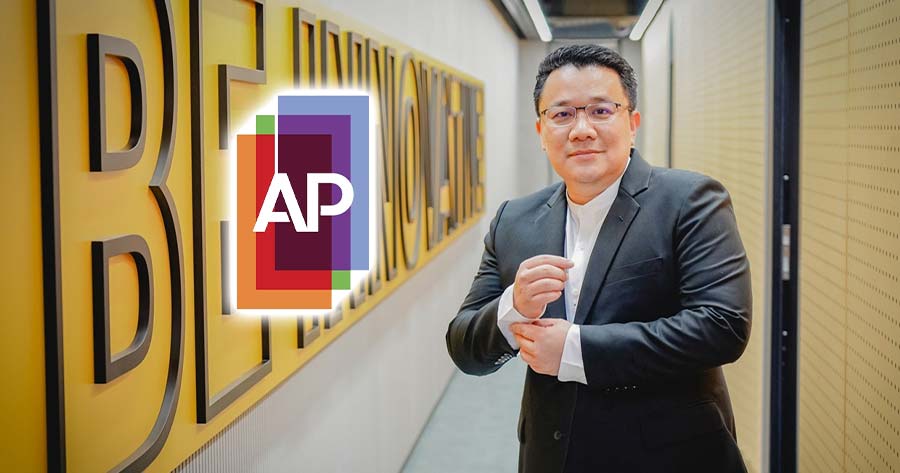 AP Launches ‘7 MORE’ Campaign to Unveil New Models of Townhome in 7 ...