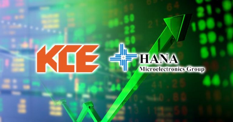 Thailand - KAOHOON INTERNATIONAL