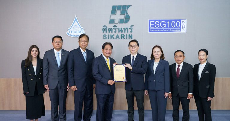 Home - KAOHOON INTERNATIONAL