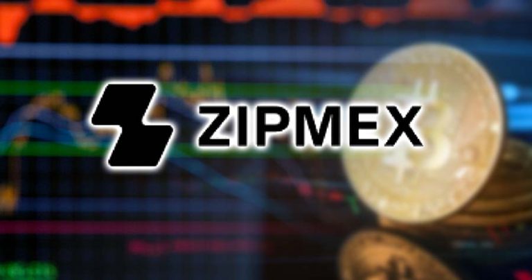 Home - KAOHOON INTERNATIONAL