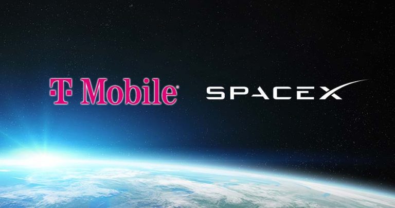 T-Mobile, SpaceX Partner to Boost Connectivity in Remote Areas; Eye on THCOM - KAOHOON INTERNATIONAL