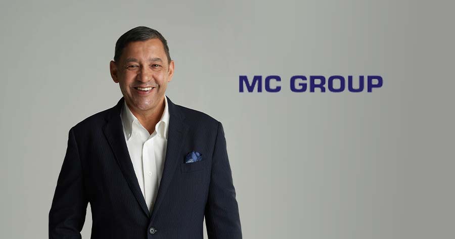 MC Group Proves Super Strong Annual Financial Statements Record of ...