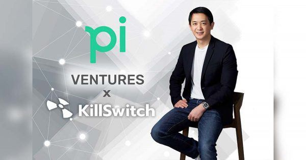 “Pi Ventures” Partner with “KillSwitch” to Construct Infrastructure for ...