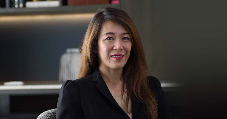 Number of IPO Listings Expected to Hold Steady Across Southeast Asia in ...