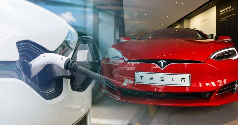 Gartner Forecasts 116 Million Electric Vehicles Will Be on the Road in 2026 - KAOHOON INTERNATIONAL