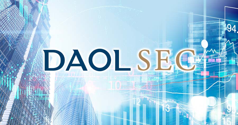 Breaking! South Korea's Daol Investment Seeks to Sell Its Thai ...
