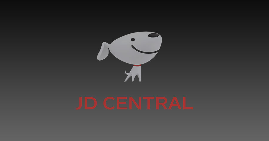 JD Central Announces Its Closure of Thailand’s Operation to Focus on ...