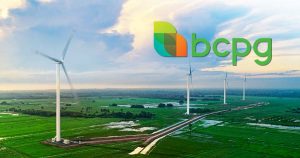 BCPG Acquires 2 Wind Power Projects in Vietnam from Eastern Power Group for THB4.5 Billion ...
