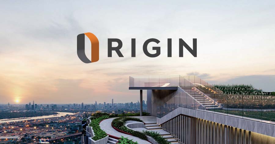 Origin Property Records 18% Gains in 3Q23 Profit with 12 Projects to ...