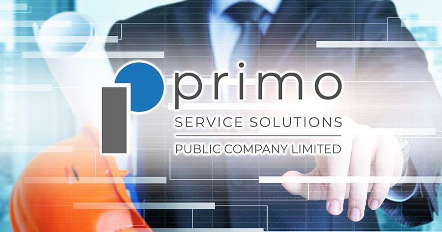 Primo Service Solutions Forms a JV to Run Furniture Business and ...