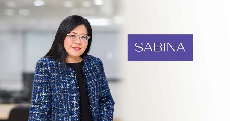 SABINA’s 2022 Profit Grows 42%, Moving Forward for Expansion in ...