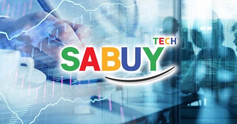 SABUY Technology Invests over THB550 Million in Five Acquisitions to Expand Tech Business ...