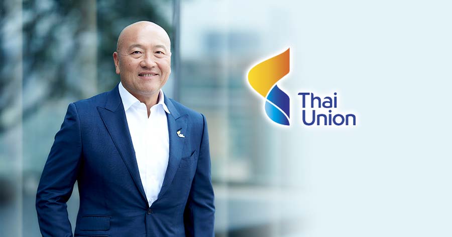 Thai Union Explores Options to Exit ‘Red Lobster’ - KAOHOON INTERNATIONAL