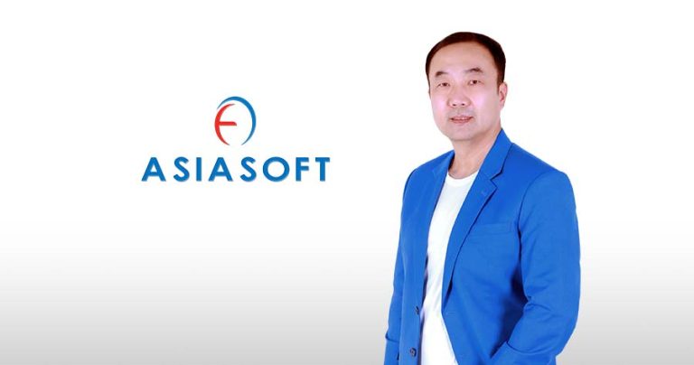 ASIASOFT x KUBPLAY builds SEA’s First Hybrid 3.0 Gaming Platform - KAOHOON INTERNATIONAL