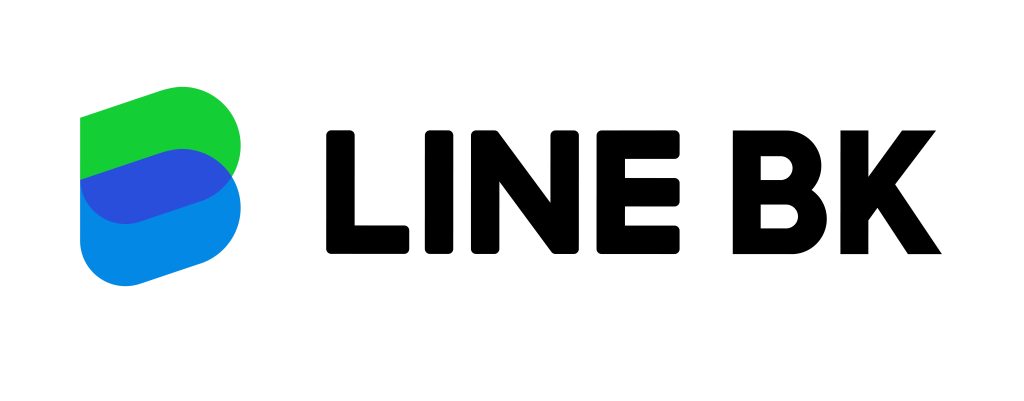 KBANK Digitization Drive Adds over Two Million New Users to K PLUS ...