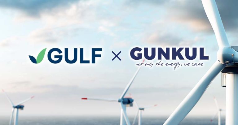 Analysts eye GULF-GUNKUL to gain majority share in renewable energy ...