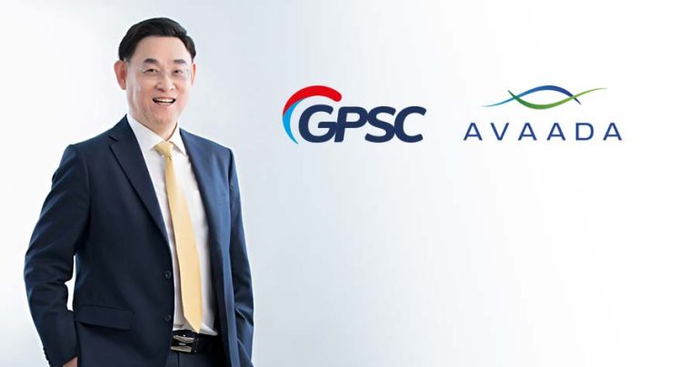 GPSC Highlights Avaada's Achievement in Bidding for India's 421 MW Solar Power Plant - KAOHOON ...