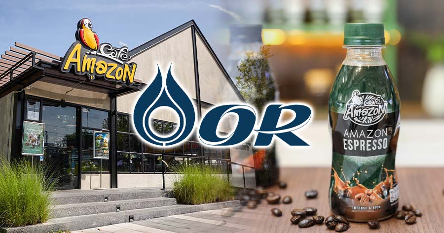 What’s Going On With PTTOR as Prices Nosedive? - KAOHOON INTERNATIONAL