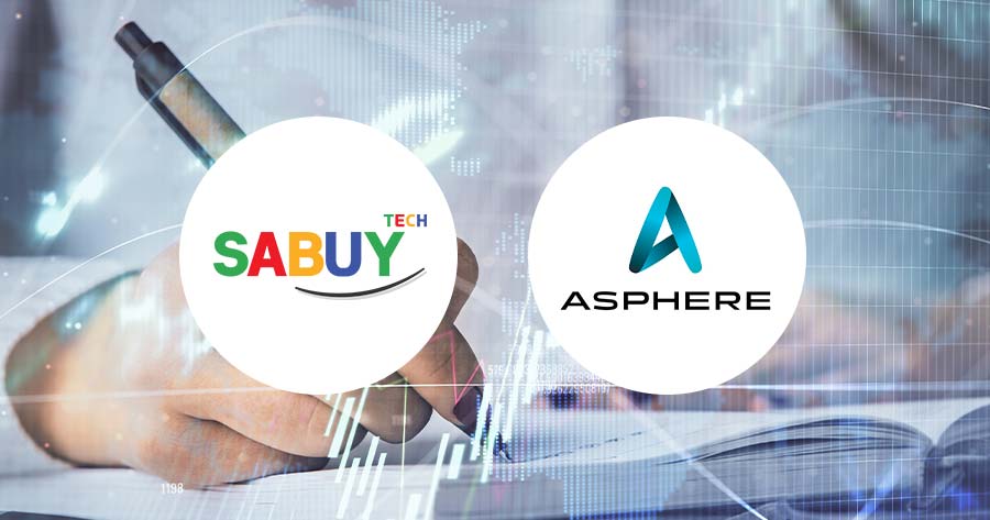 IFA Deems SABUY's Tender Offer for AS Shares at THB18.5 "Appropriate ...