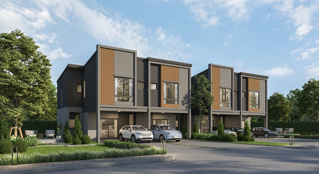 AP Thailand’s Credit Rating Upgraded to “A” with “Stable” Outlook by ...