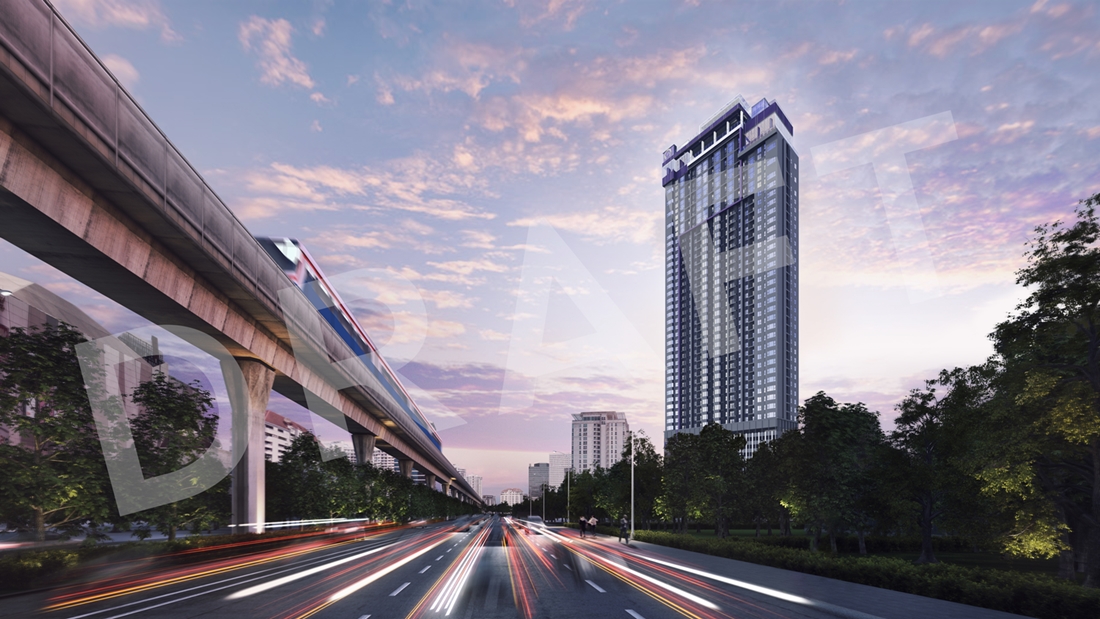 AP Thailand’s Credit Rating Upgraded to “A” with “Stable” Outlook by ...