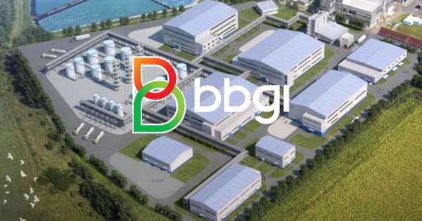 BBGI Teams Up with Conagen on Sustainable Bioproduction Joint Venture ...