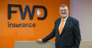 FWD Insurance introduces Omne by FWD: The all-in-one mobile app for ...