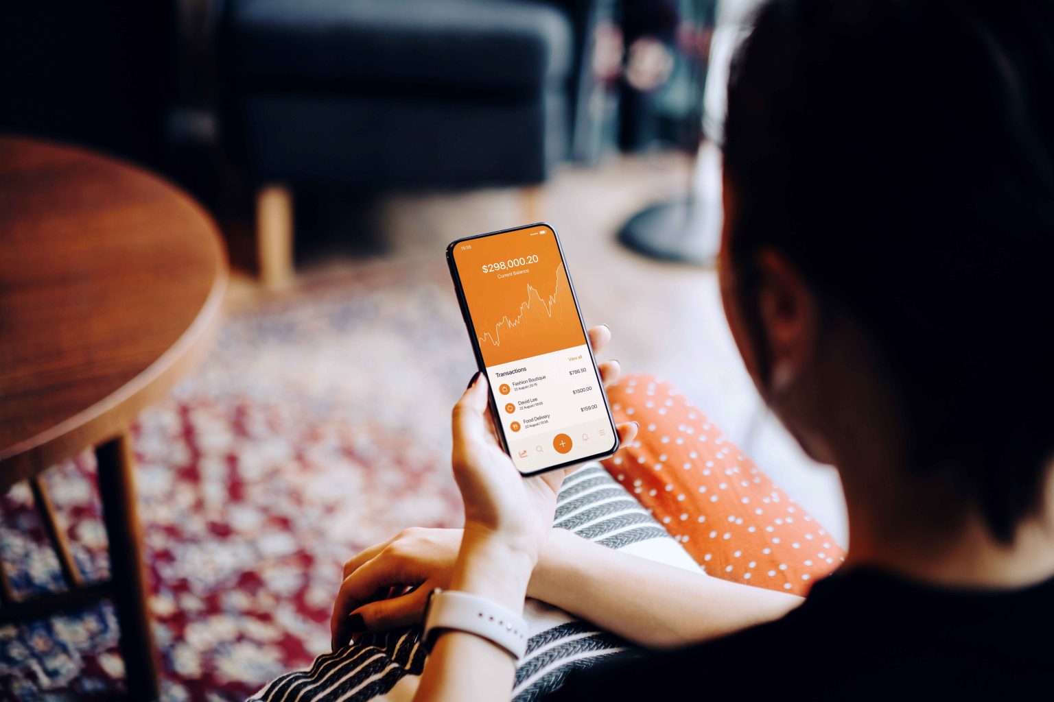 FWD Insurance introduces Omne by FWD: The all-in-one mobile app for ...