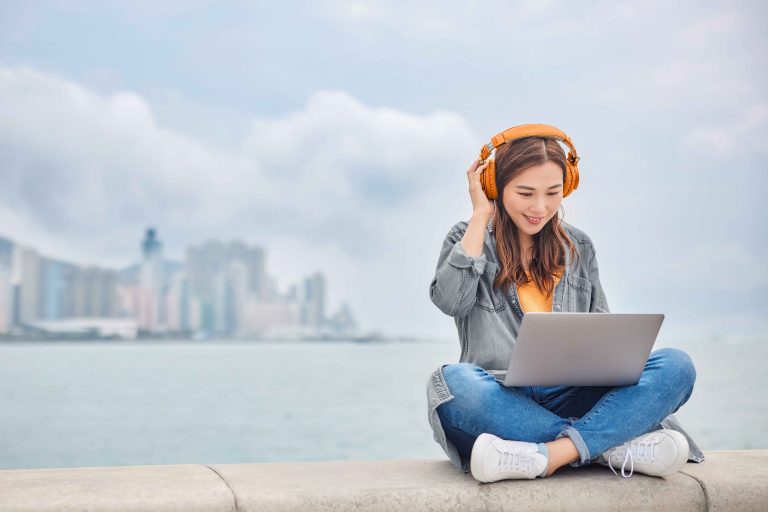 FWD Insurance introduces Omne by FWD: The all-in-one mobile app for ...