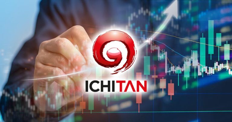 Ichitan Group Forecast: Double-Digit Growth, 8-9% Yield in 2026