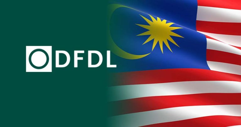 Malaysia Article: Malaysia Launches National Energy Transition Roadmap ...