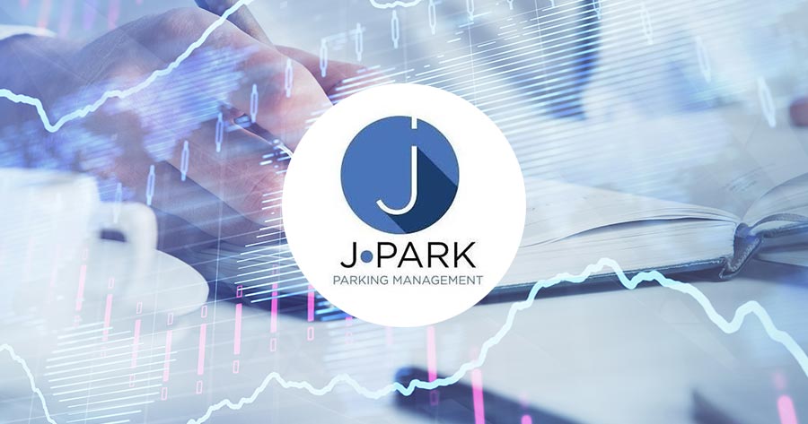 JPARK Rises 4% after Acquiring a Parking Deal at Khon Kaen ...