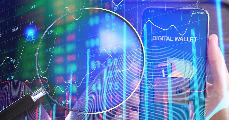 Thailand Digital Handout Delays Once Again as New Proposal Seeks to ...