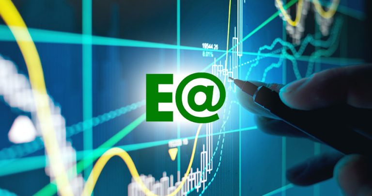 9 Thai and International Institutions Agree to Help Energy Absolute ...