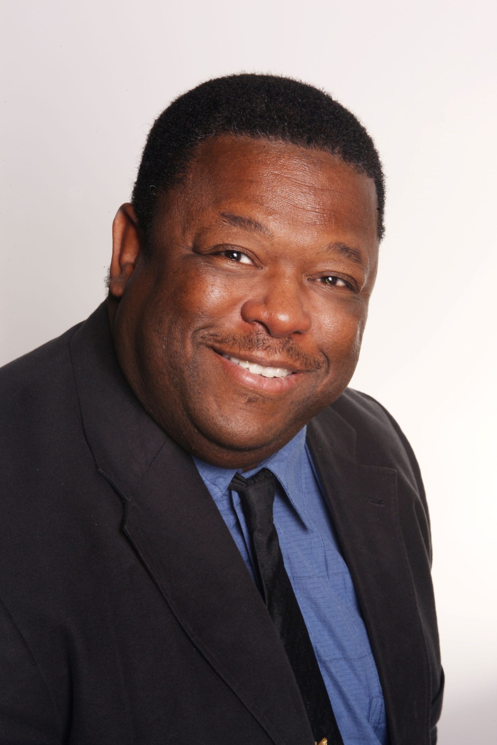 Gartner Unveils Top Predictions for IT Organizations and Users in 2024 and Beyond - KAOHOON ...