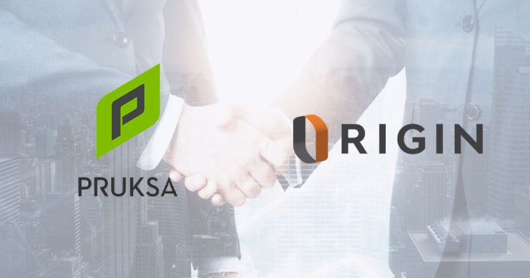 ORI Group Aims to Push Real Estate Business Higher with Pruksa Holding ...