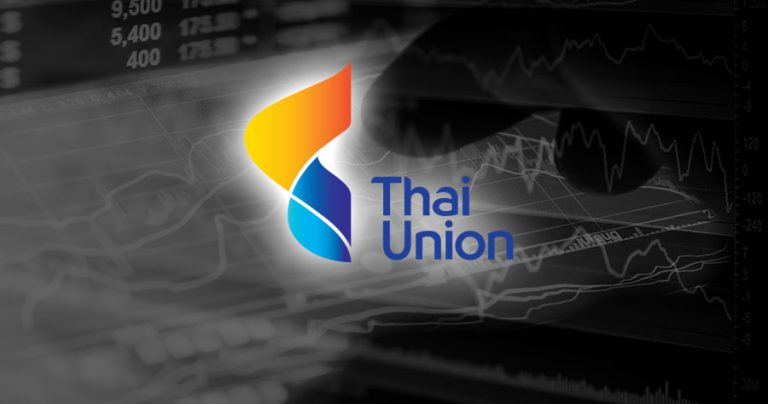 Thai Union Group PCL Denies Involvement Regarding Fraudulent Investment Solicitation - KAOHOON ...