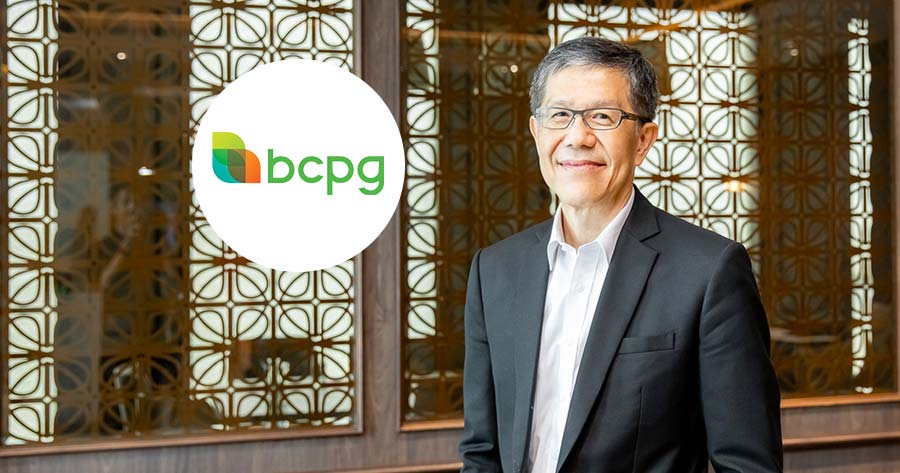 BCPG Announces 2023 Performance with Dividend Payment in the Second ...